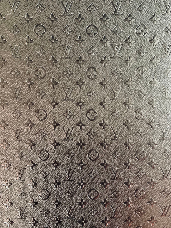 LV – chaofabricstore