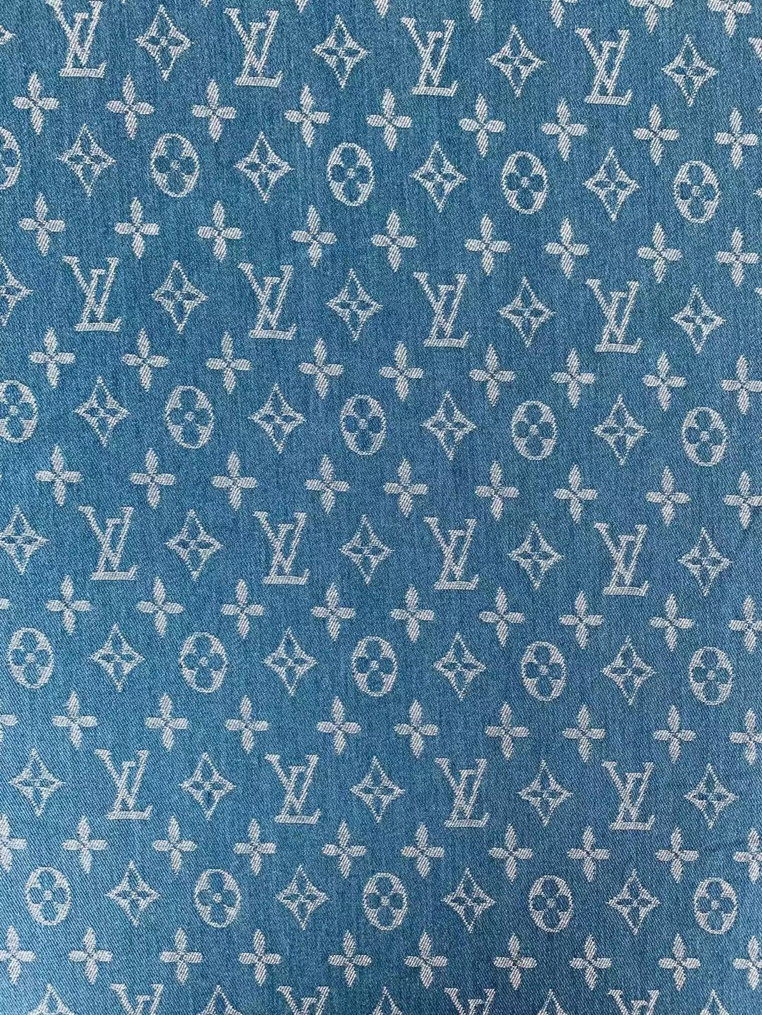 LV – chaofabricstore